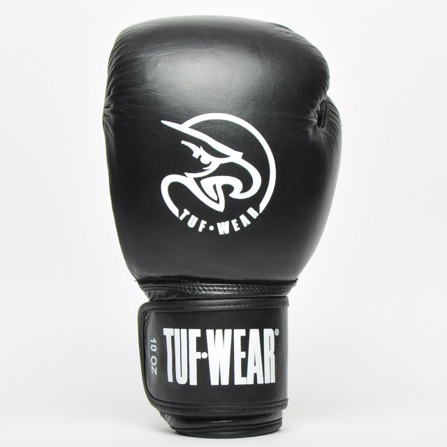 TufWear Legend | BoxingCompany.fi